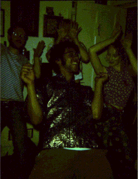 35mm GIFs - Get the best gif on GIFER