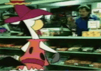 Quickdraw GIFs - Get the best gif on GIFER