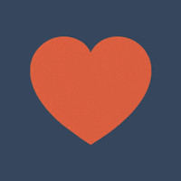 Amaze GIFs - Get the best gif on GIFER
