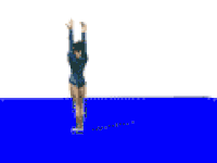 Tumble GIFs - Get the best gif on GIFER