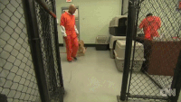 Prisoner GIFs - Get the best gif on GIFER