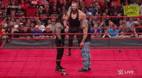 Goldberg GIFs - Get the best gif on GIFER