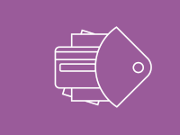 Passwords GIFs - Get the best gif on GIFER