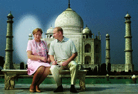 Mahal GIFs - Get the best gif on GIFER