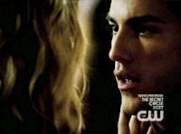 Par GIFs - Get the best gif on GIFER