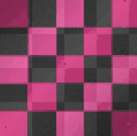 Timbre GIFs - Get the best gif on GIFER