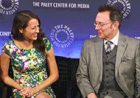 Fases GIFs - Get the best gif on GIFER