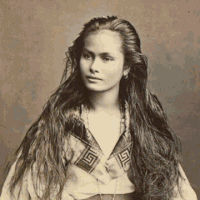 Indian GIFs - Get the best gif on GIFER