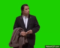 Chroma GIFs - Get the best gif on GIFER