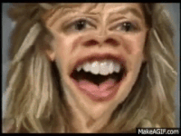 Roto GIFs - Get the best gif on GIFER