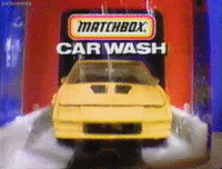 Matchboxes GIFs - Get the best gif on GIFER