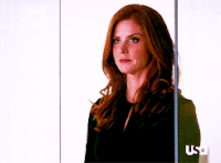 Oath GIFs - Get the best gif on GIFER