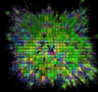 Elektro GIFs - Get the best gif on GIFER