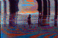 Gritty GIFs - Get the best gif on GIFER