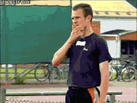 Hurdles GIFs - Get the best gif on GIFER