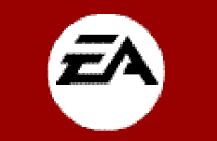 Electronic GIFs - Get the best gif on GIFER