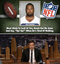 Nfl superlatives GIFs - Get the best gif on GIFER