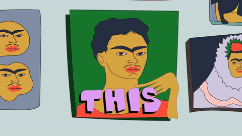 Triumph tour GIFs - Get the best gif on GIFER