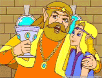 Feast GIFs - Get the best gif on GIFER