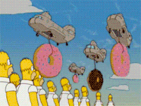 Treehouse GIFs - Get the best gif on GIFER