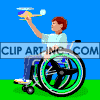 Disable GIFs - Get the best gif on GIFER