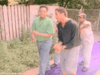 Quest GIFs - Get the best gif on GIFER