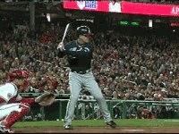 Chipper GIFs - Get the best gif on GIFER