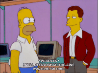 Car salesman GIFs - Obtenez le meilleur gif sur GIFER