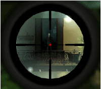 Chronicle GIFs - Get the best gif on GIFER