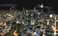 Stereograms GIFs - Get the best gif on GIFER