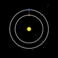 Mathematics GIFs - Get the best gif on GIFER