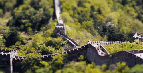 Tiltshift GIFs - Get the best gif on GIFER