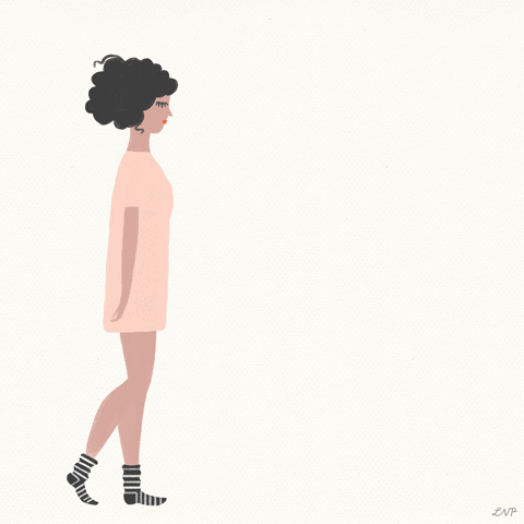 Backtobed GIFs - Get the best gif on GIFER