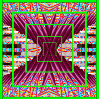 Bundle GIFs - Get the best gif on GIFER