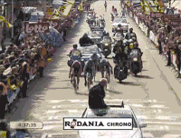 Scrum GIFs - Get the best gif on GIFER