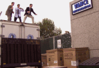 Submitted GIFs - Get the best gif on GIFER