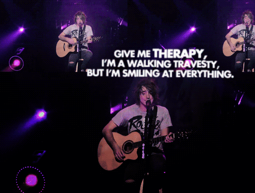 Atl live GIF - Conseguir o melhor gif em GIFER