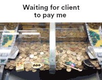 Client GIFs - Get the best gif on GIFER