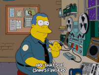 Control room GIFs - Get the best gif on GIFER