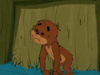 Gilligan GIFs - Get the best gif on GIFER