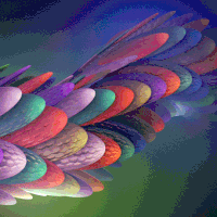 Tail of the dragon GIFs - Get the best gif on GIFER