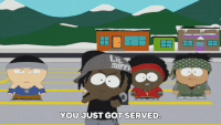 Ja GIFs - Get the best gif on GIFER