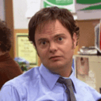 Comebacks GIFs - Get the best gif on GIFER