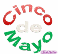 Mayonnaise GIFs - Get the best gif on GIFER