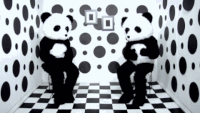 Avant garde GIFs - Get the best gif on GIFER