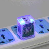 Chargers GIFs - Get the best gif on GIFER