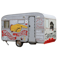 Blu GIFs - Get the best gif on GIFER