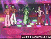 Trapped GIFs - Get the best gif on GIFER