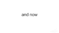 Quack GIFs - Get the best gif on GIFER