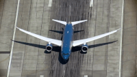 Boeing GIFs - Get the best gif on GIFER